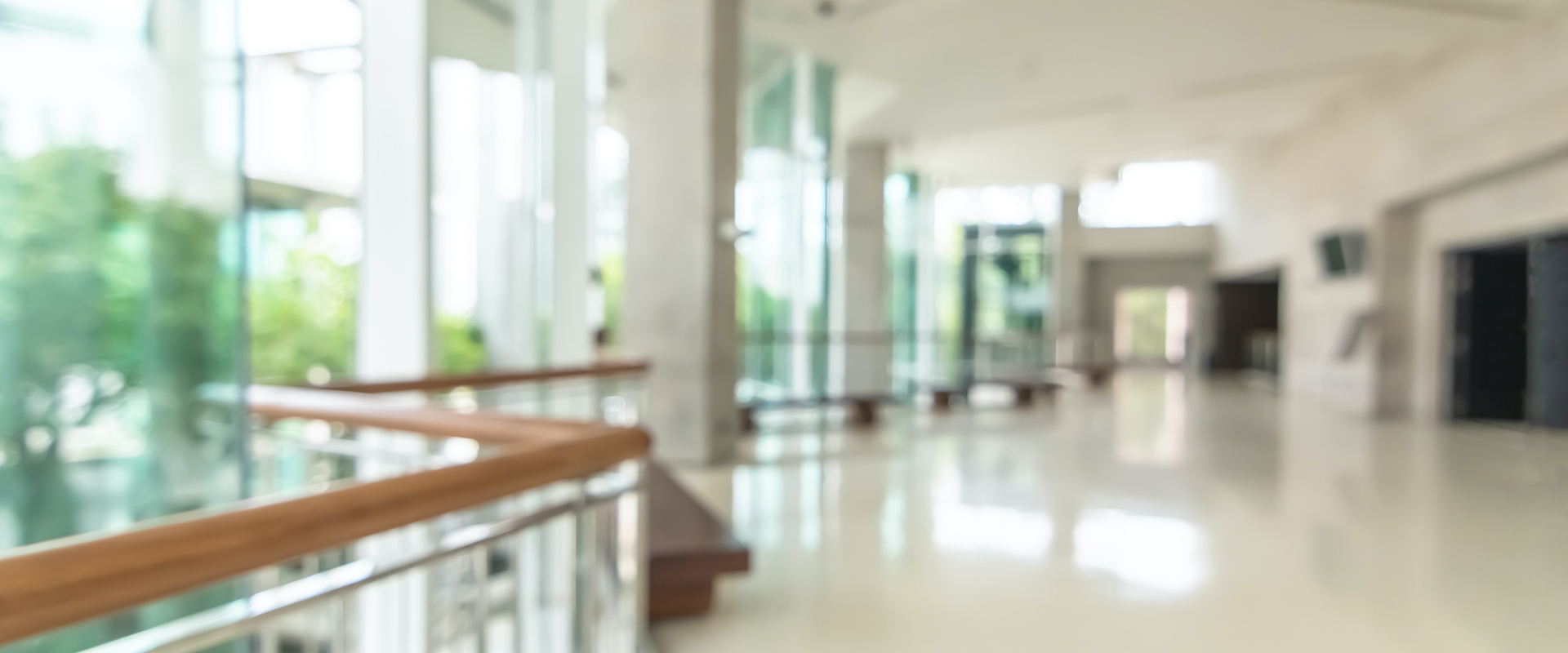 American Servco, Inc. :: ASI :: Office Buildings / Parks